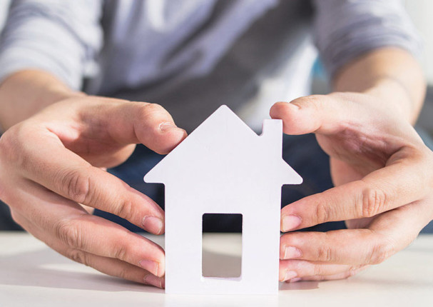 Bénac immobilier - Parce qu'on a tous un projet